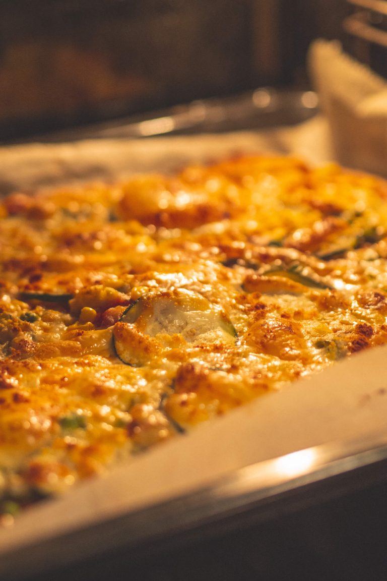 Las 12 recetas con tofu que debes conocer — Recetas Veganas Fáciles ...