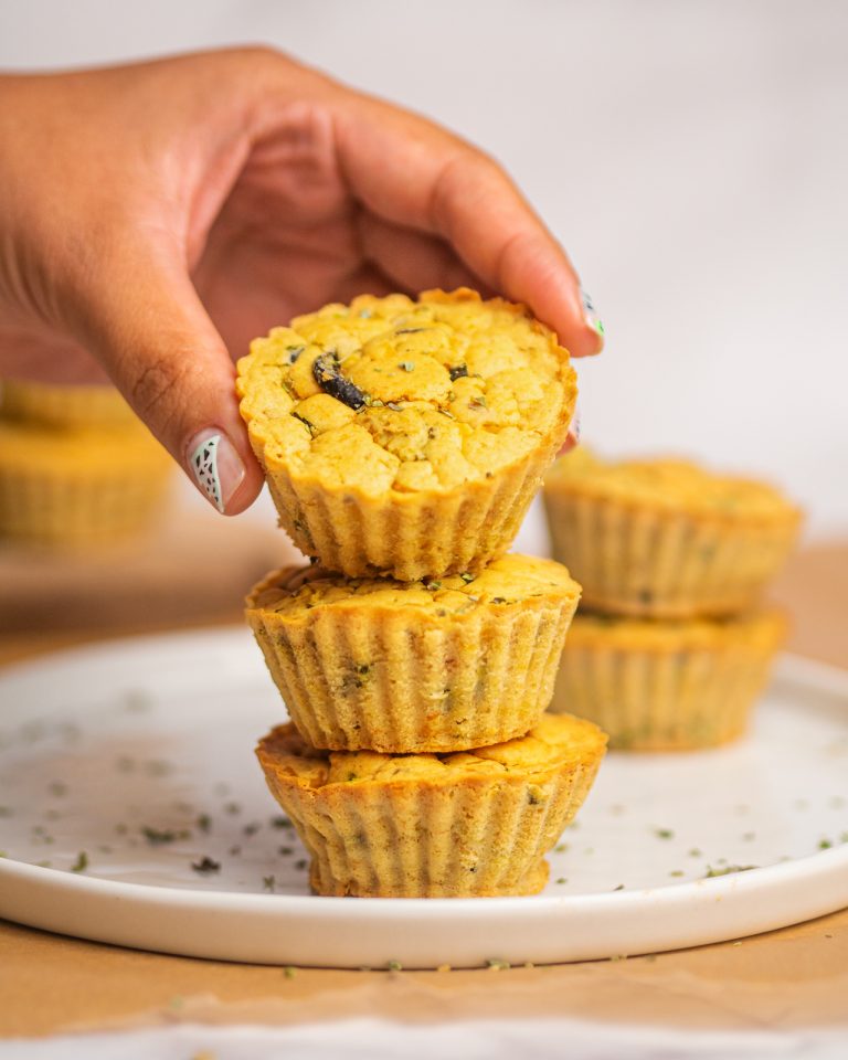 Las 12 recetas con tofu que debes conocer — Recetas Veganas Fáciles ...